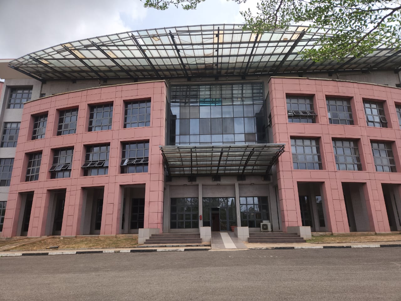 UNN Business School Hosts Successful 5th International Conference ...